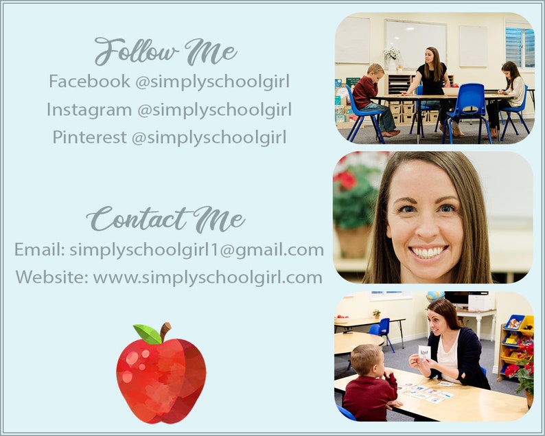 Rabbit Jointed Paper Craft Template | Realistic Articulated Bunny Craft ...