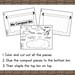 Make Your Own Compost Bin Paper Craft Printable, Earth Science Activity ...