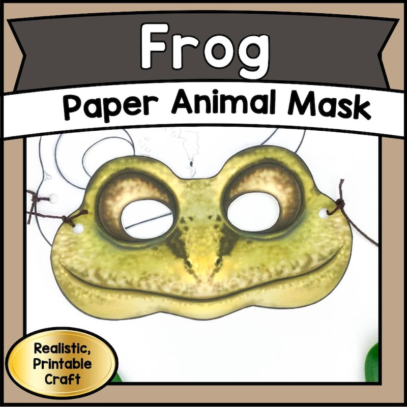 Paper Mache Kits - Etsy