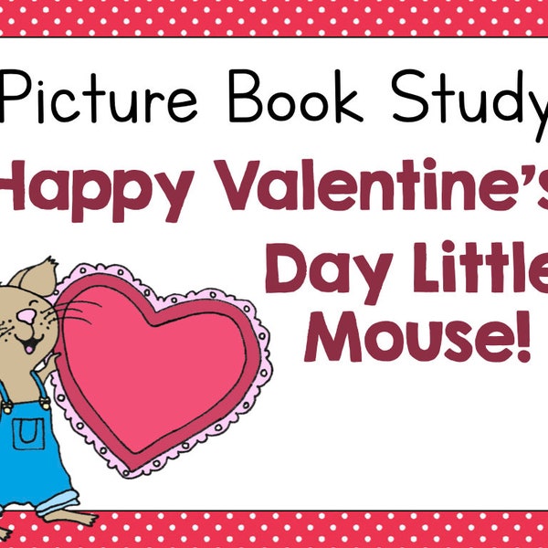 Happy Valentines Day - Etsy