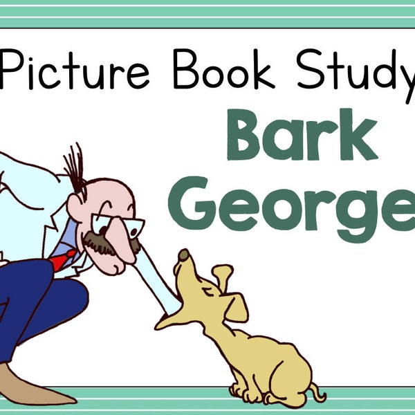 Letter F Bingo Game - Etsy Canada