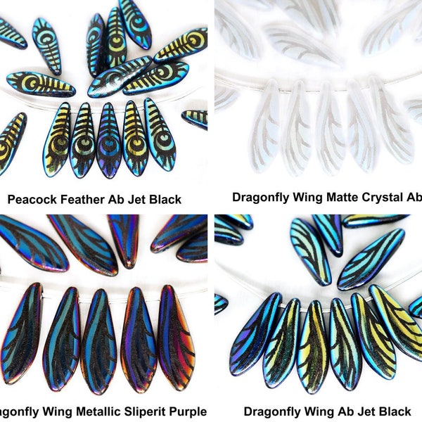 Dagger Bead Pattern - Etsy