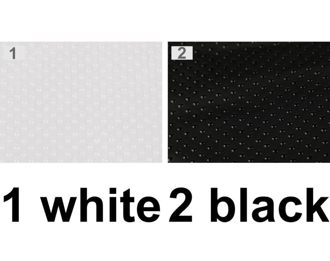 1m Anti-slip Fabric Vinyl Non Skid Dots Rubber Fabric Velvet ...