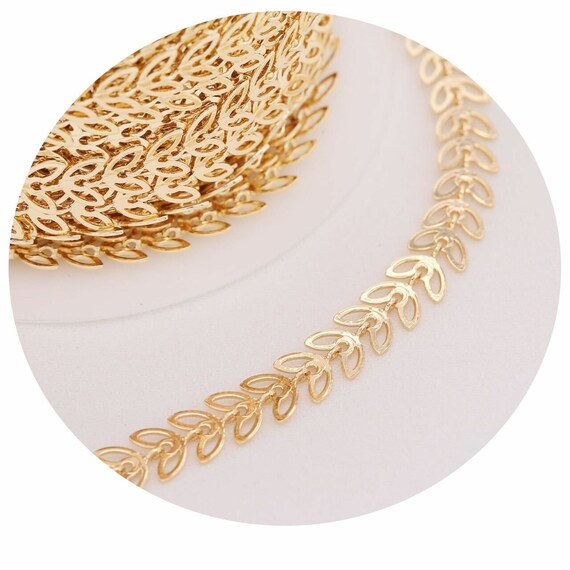 14k gold plated price store