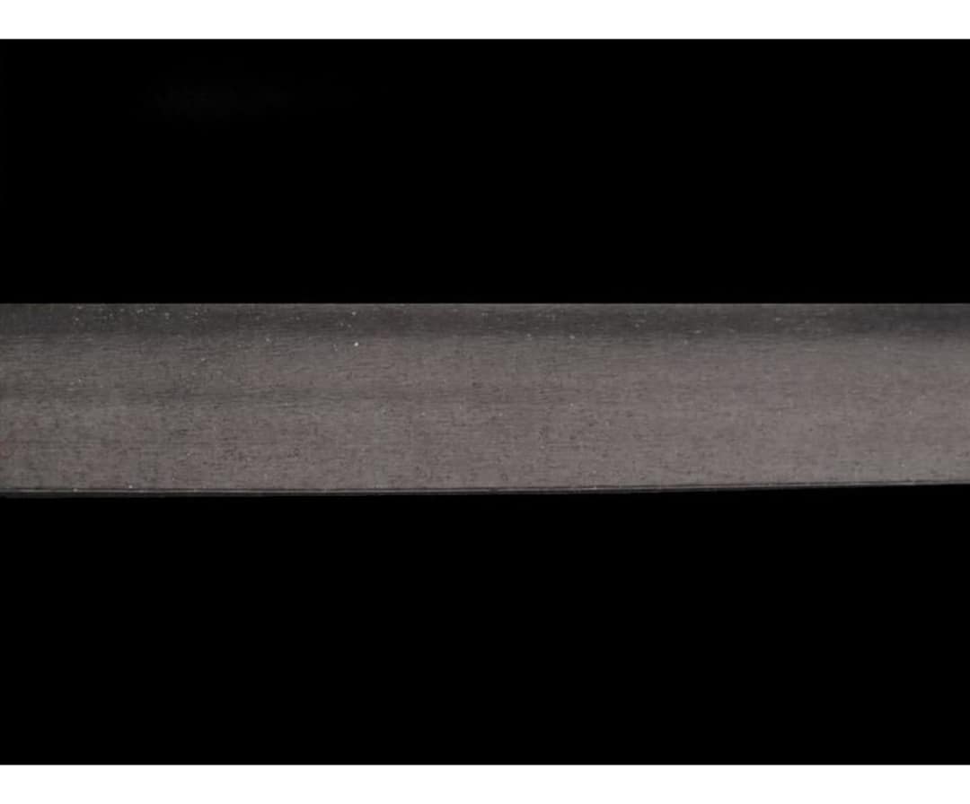 20m Transparent Silicone Clear Elastic Tape Width 8mm, and Swimwear ...