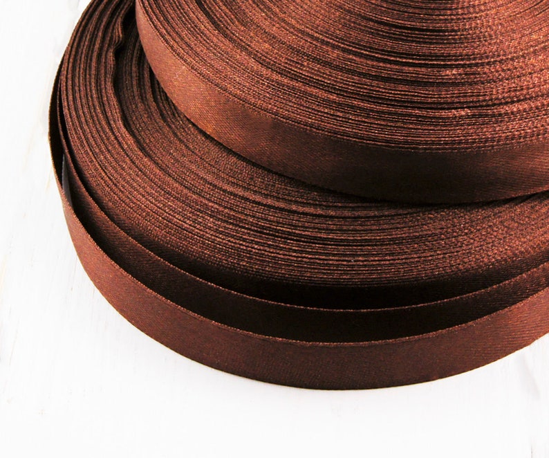 13m 43ft 14yds Large Wide Satin Ribbon Crafts Fabric Cord - Etsy