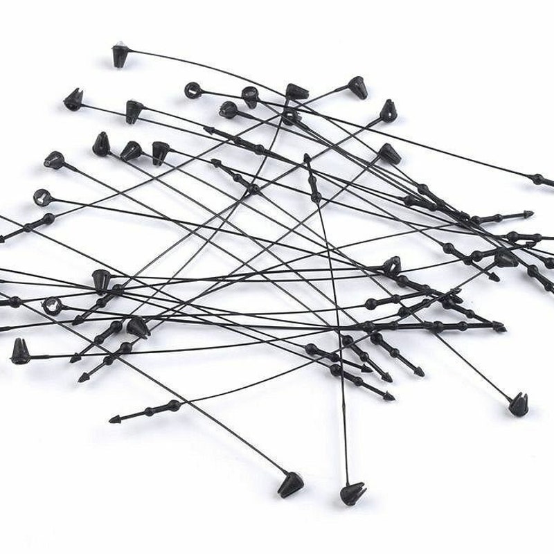 Price Tag Holder - Etsy Australia