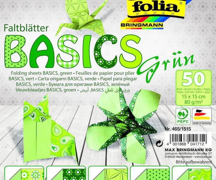 Origami Origami Papers children's 80g M2 x Cm Folding Paper Cut Paper ...