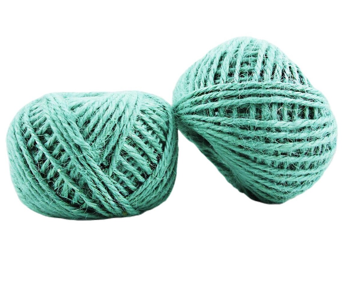 8.3m 27ft 9yrd Wool Twisted Braid Felt Rope Cord Beading | Etsy