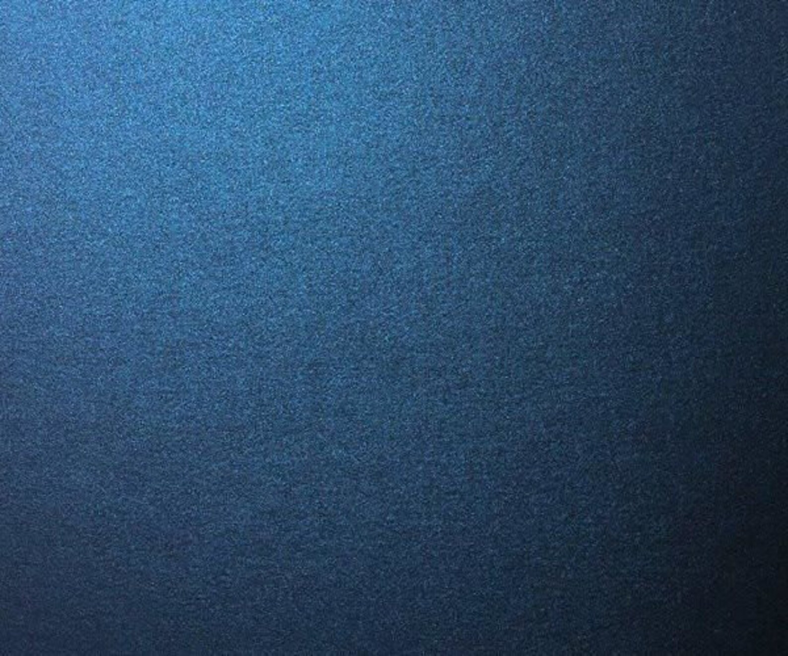 Perla de Papel A4 de color Azul Oscuro 240 g / M2, Papel Artesanal ...