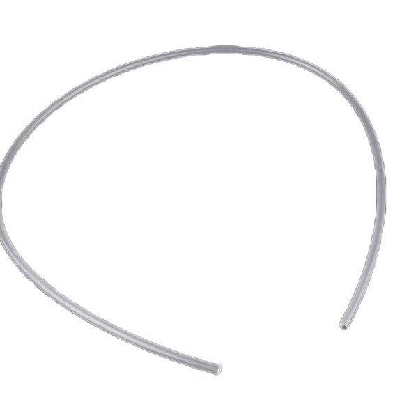 Clear Plastic Bikini - Etsy