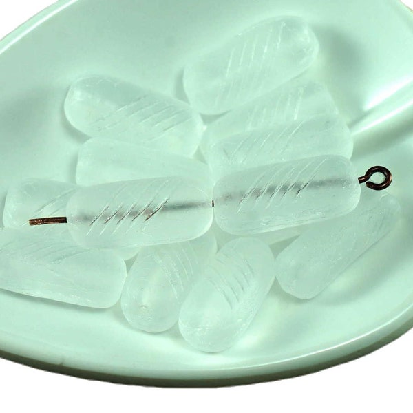 Rectangle Tube - Etsy