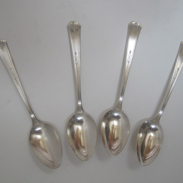 Discontinued Oneida Flatware - Etsy