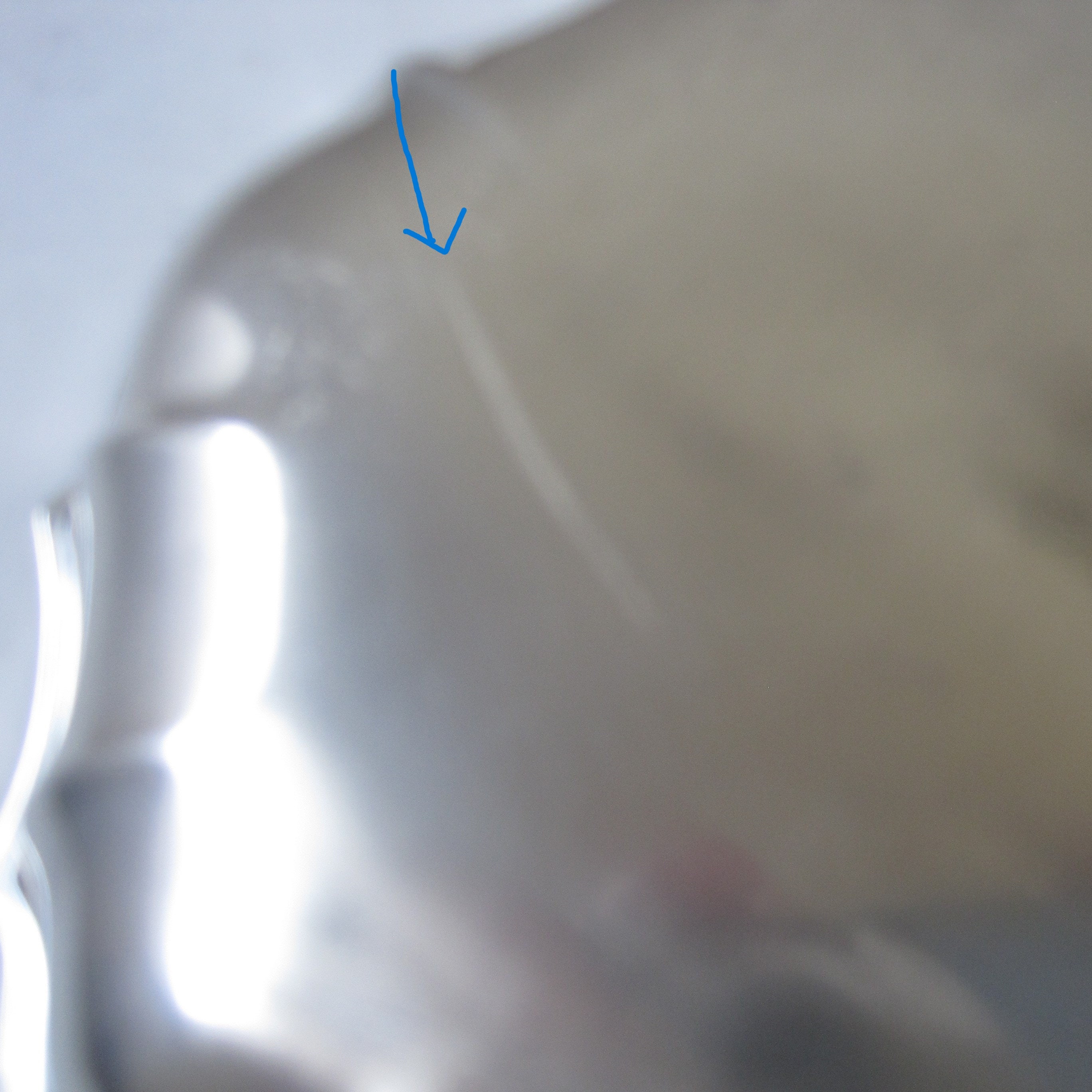 International Silver Bon Bon Bowl, 5.75" Round, Chippendale Style W ...