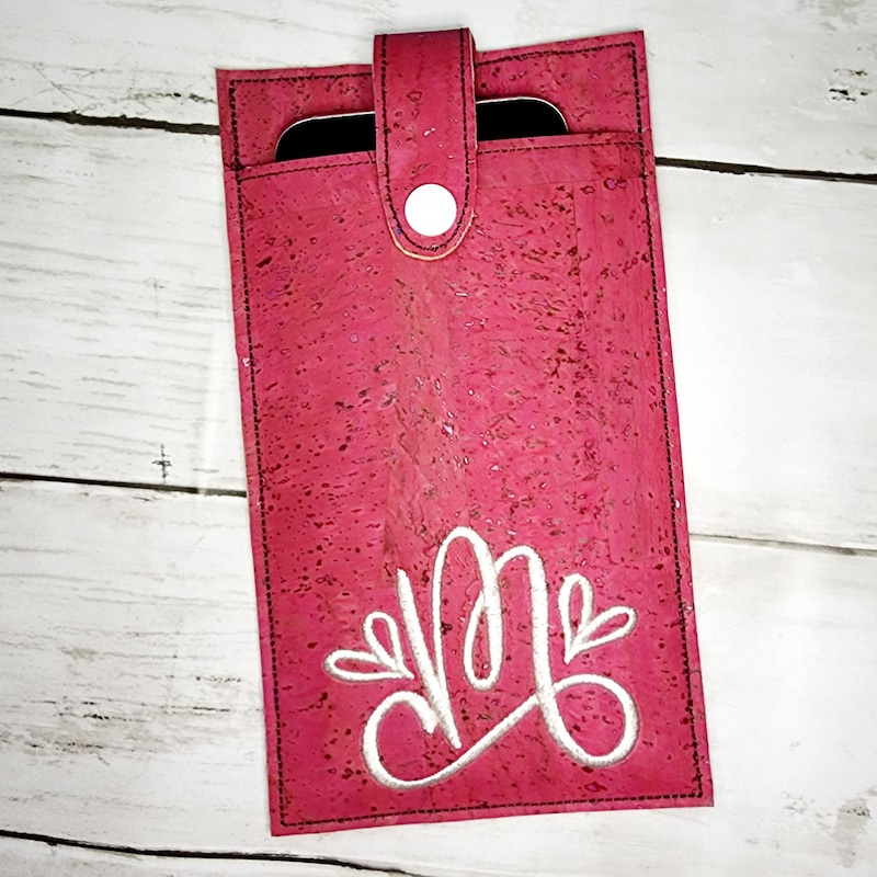 Diy Cell Phone Case Kits - Etsy
