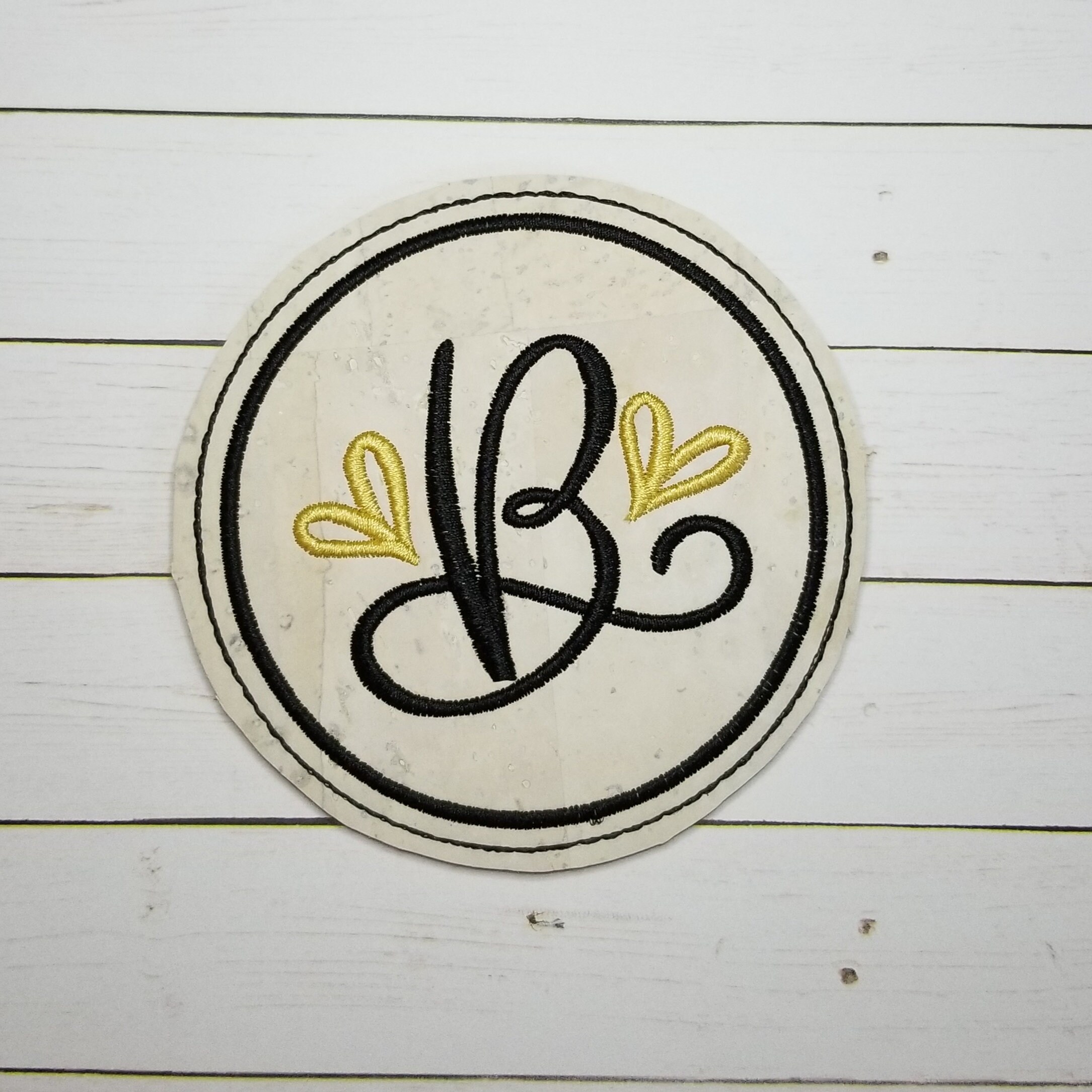 Monogram Machine Embroidery Font Set Monogram Font Set A-Z in - Etsy