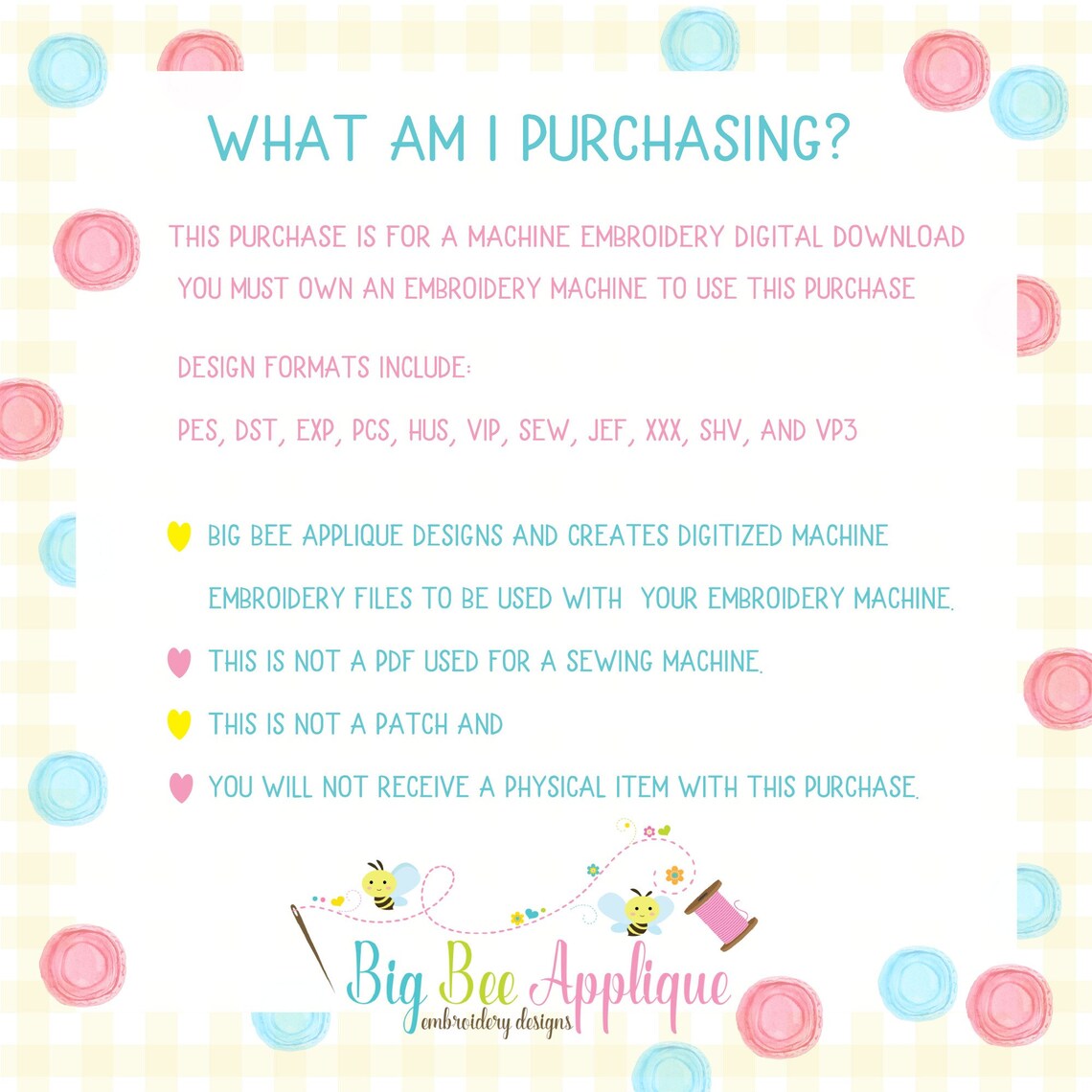 ITH Luggage Tag Machine Embroidery Design in the Hoop Machine - Etsy