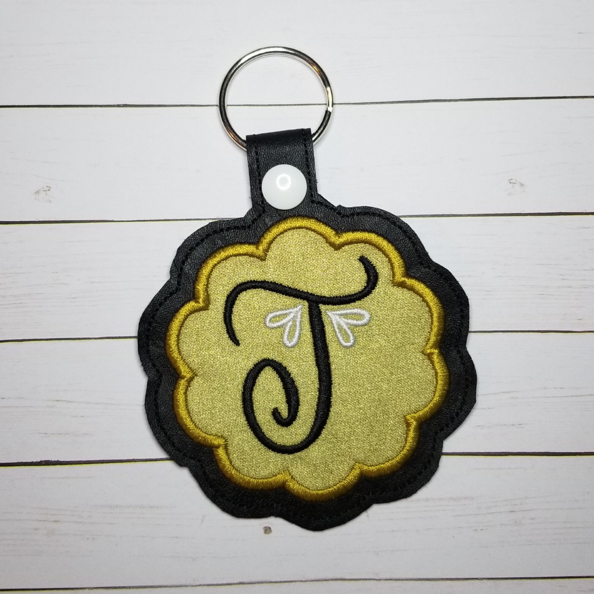 Monogram Machine Embroidery Font Set Monogram Font Set A-Z in - Etsy