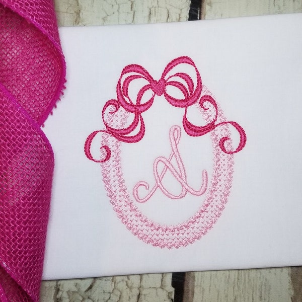Artapli Embroidery Designs - Etsy