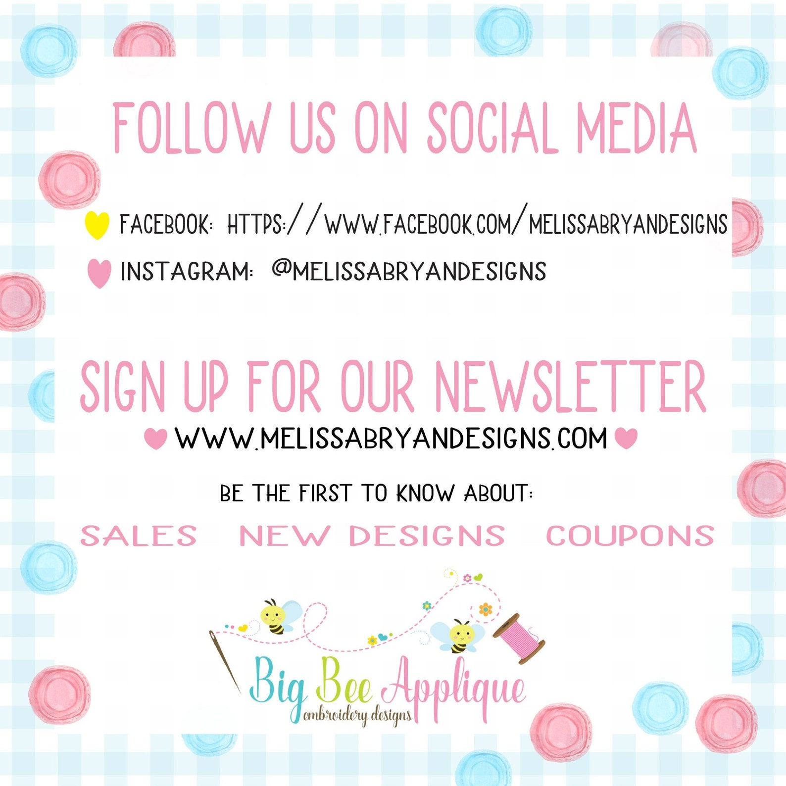 Crazy Patch Heart Machine Applique Design, Valentines Day Embroidery ...