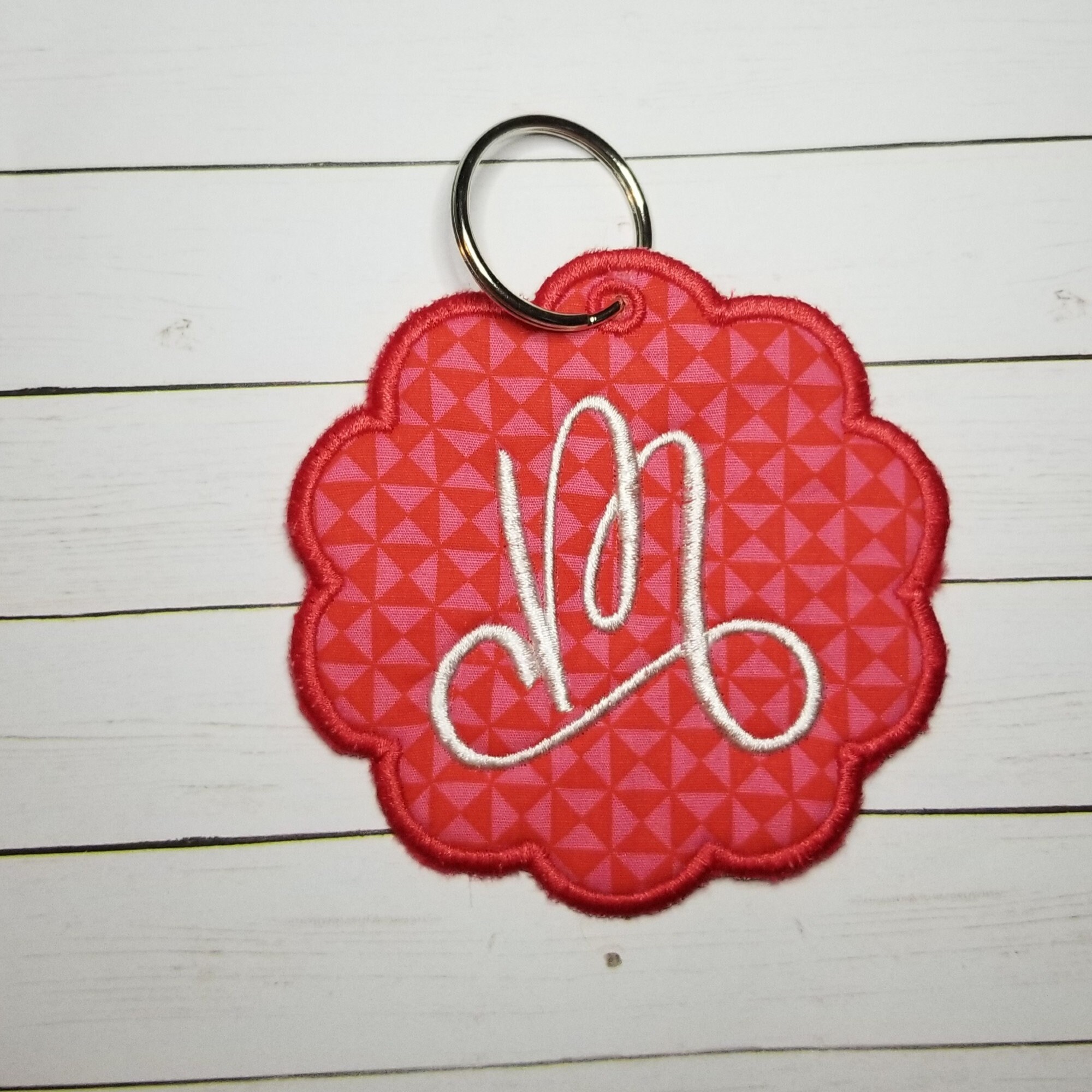 Monogram Machine Embroidery Font Set Monogram Font Set A-Z in - Etsy