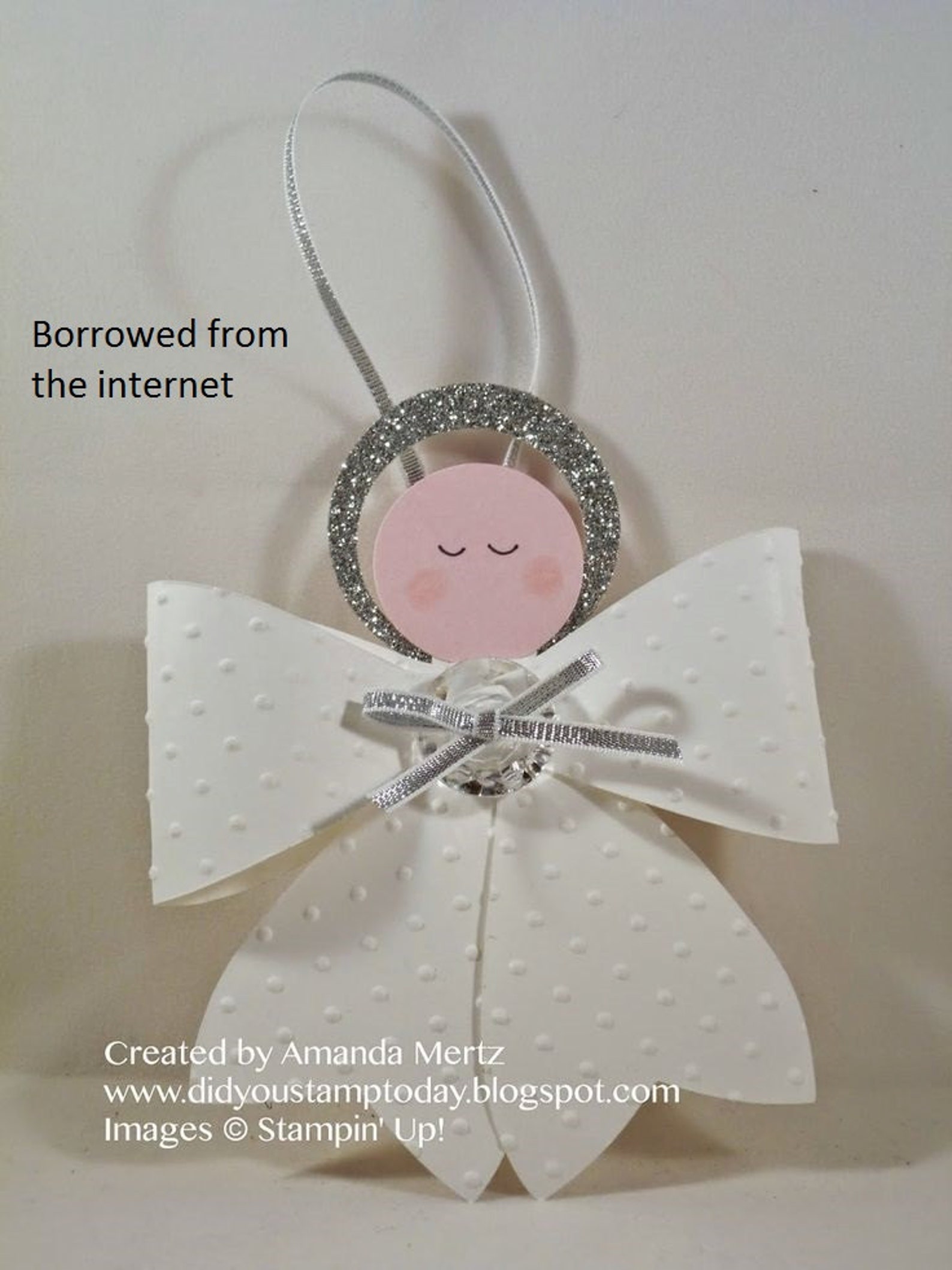 50 Mix of Silver Gold and Red Lame Small Assorted Bows | Etsy