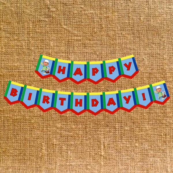 Handy - Etsy