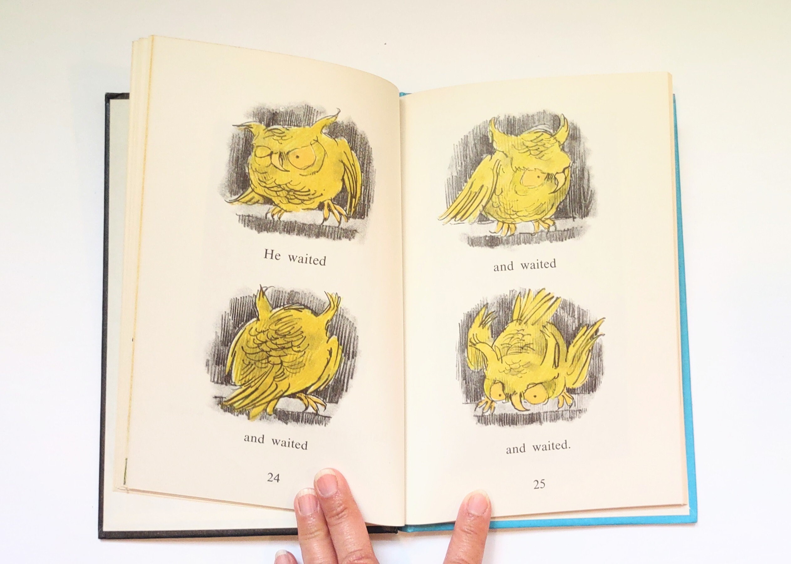 The Strange Disappearance of Arthur Cluck by Nathaniel Benchley and ...