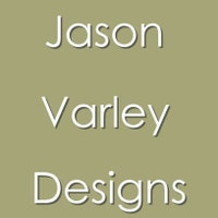 JasonVarleyDesigns - Etsy