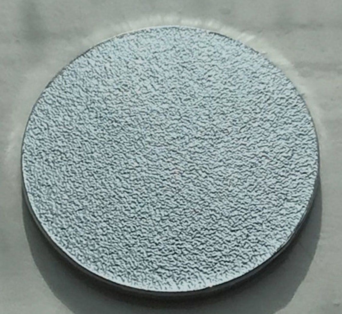 Rare Ping Golf Ball Marker Collectors Enamel Silver and - Etsy