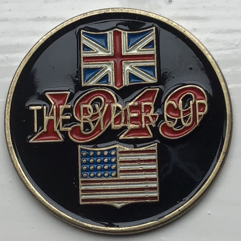 Vintage Toy 1949 - Etsy