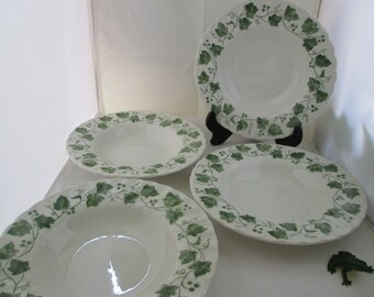 Churchill china | Etsy