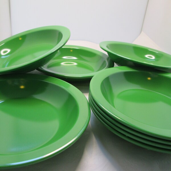 Texas Ware Bowls - Etsy