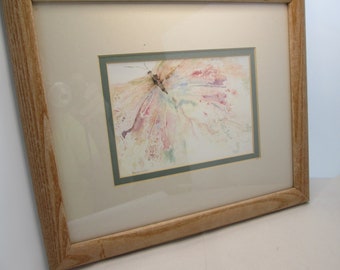 Nancy Lund Art - Etsy