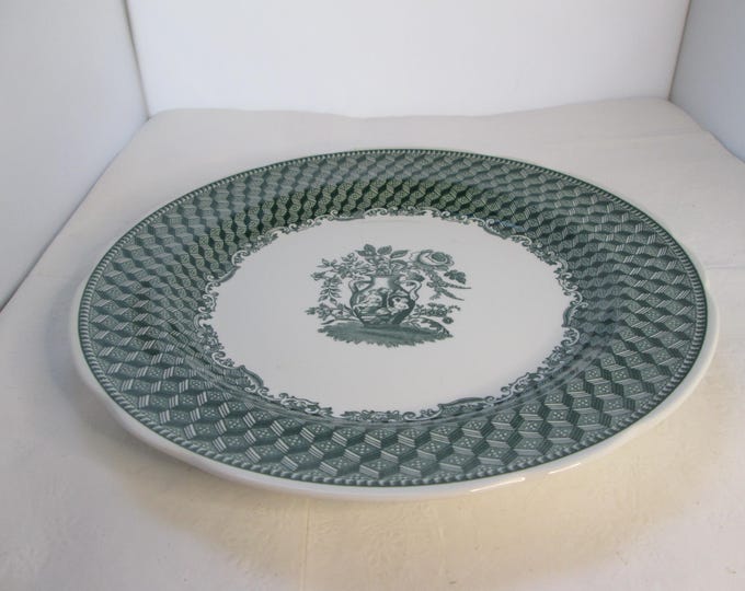 Spode Archive Collection, Victorian Series Portland Vase, MINT ...