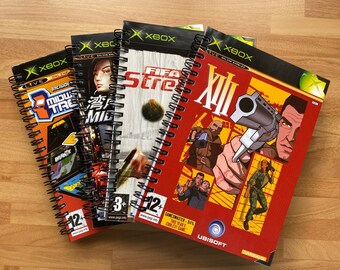 FrostedPaper - Etsy UK