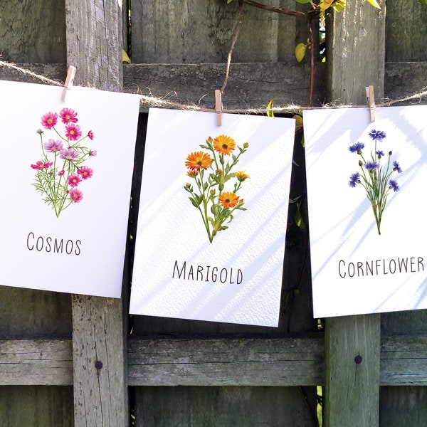 Table Names - Etsy UK