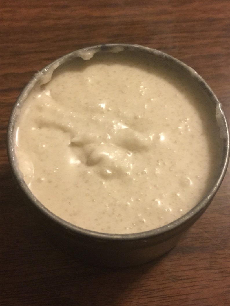 Organic Homemade Toothpaste 100% Natural. New and Improved - Etsy