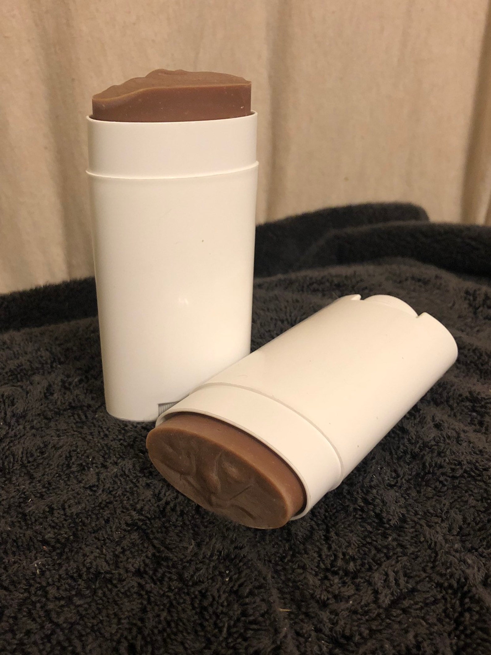 Laundry Stick. Stain Stick. Handmade 100 Percent Coconut Oil. - Etsy