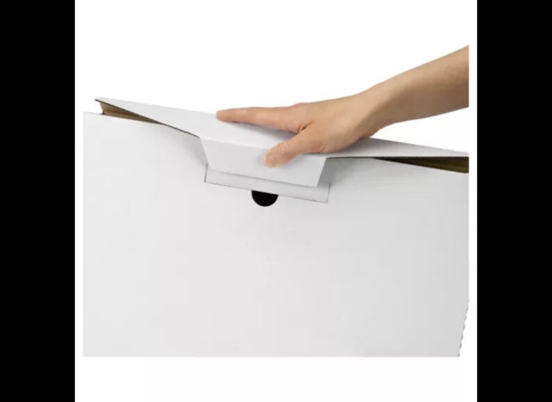 Mayfair Artwork, 1970s, R. Cobb 'la Barucci' Paint on Board, 14.75 X 10 ...