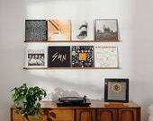 Tech Accessories | Etsy