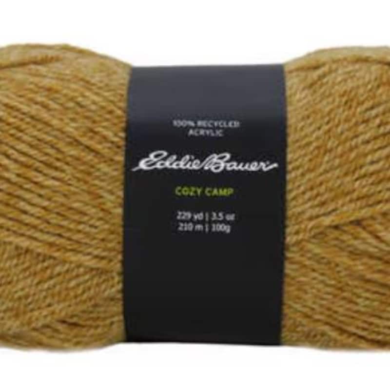 Grey Wool Yarn Destash - Etsy