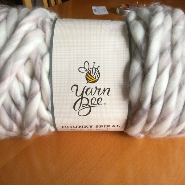 Yarn Bee - Etsy