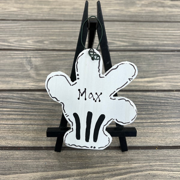 Handy Helpers - Etsy