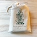 Jesus Divine Mercy Bag Catholic Prayer Bag Drawstring Bags Cotton - Etsy