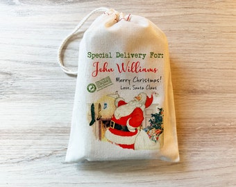 Jesus Divine Mercy Bag Catholic Prayer Bag Drawstring Bags - Etsy