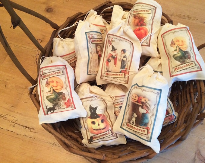 Jesus Divine Mercy Bag Catholic Prayer Bag Drawstring Bags - Etsy