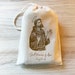 Jesus Divine Mercy Bag - Catholic Prayer Bag - Drawstring Bags - Cotton ...