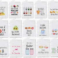Food Puns Sticker PNG Pack, Food Puns Sticker Set, Food Puns PNG, Food ...