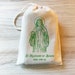 Jesus Divine Mercy Bag Catholic Prayer Bag Drawstring Bags Cotton - Etsy